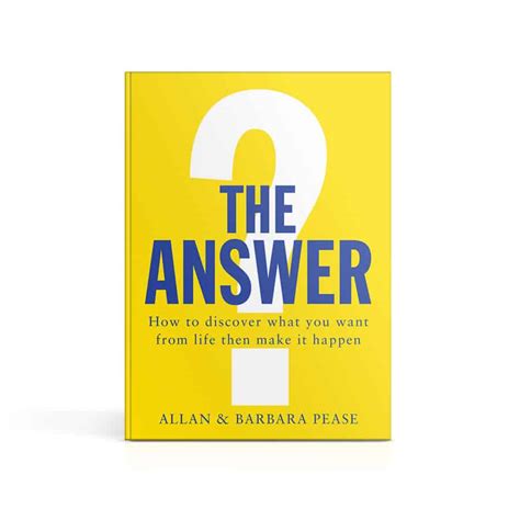 Books Pease International