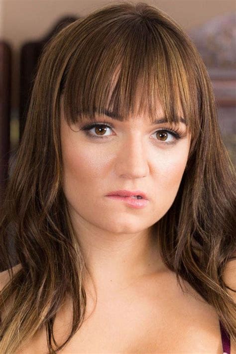 Charlotte Cross Profile Images — The Movie Database Tmdb