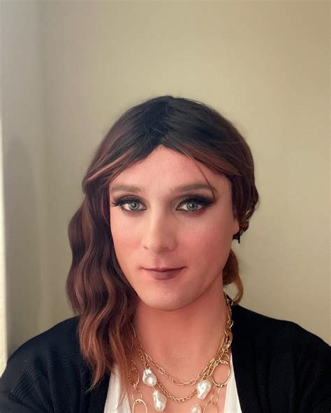 I Was Pretty Proud Of My Look For My Night Out I May Have Splurged On