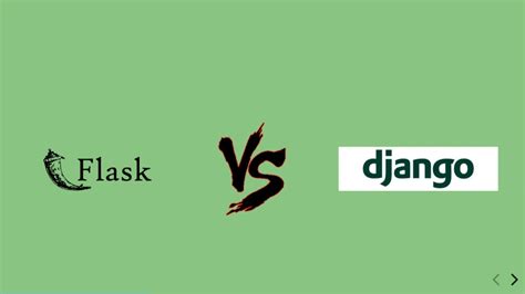which python framework should i learn django vs flask in hindi by