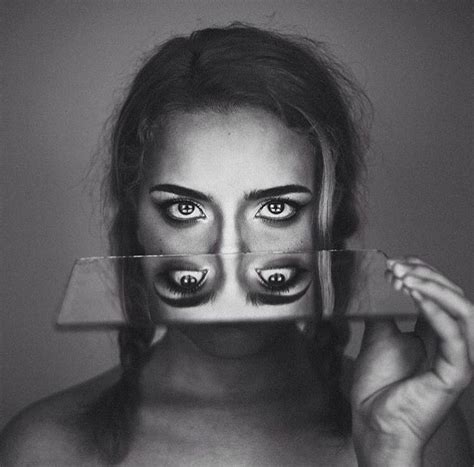50 Amazing Black And White Portrait Photography — Richpointofview In