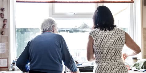 alzheimer s and dementia care tips for daily tasks self
