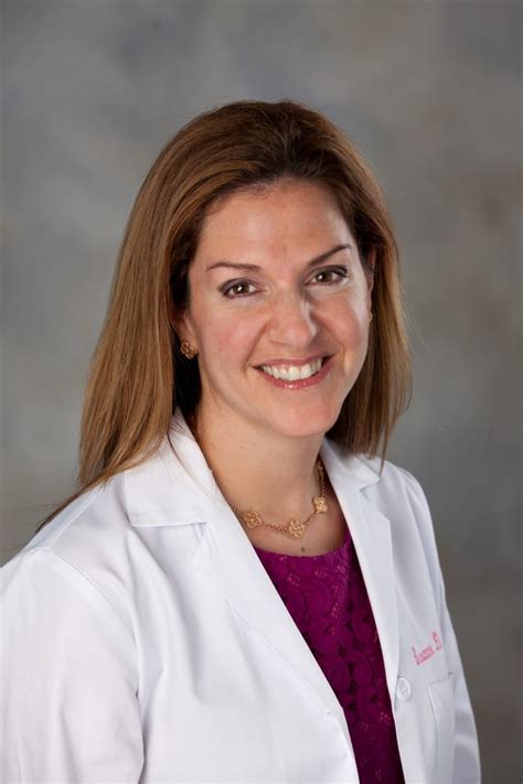 Susanne Lashgari Prather Md Updated December 2024 40 Reviews