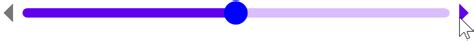 trackbaredit class wpf controls devexpress documentation
