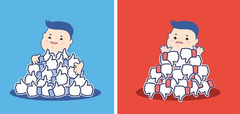 15 Ways To Respond To Negative Social Media Reviews Of Your Brand