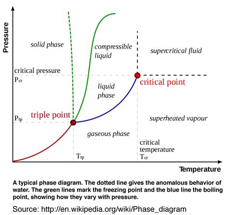 Triple Point Thermodynamic Processes Associated With Gibbs Free Energy