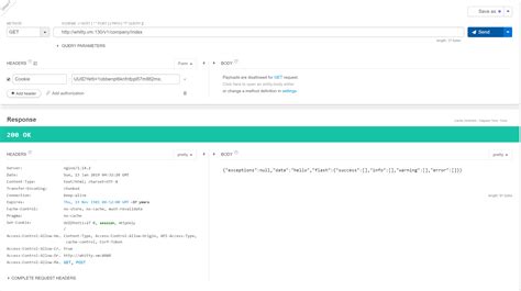 nginx 502 bad gateway php 7 2 fpm stack overflow