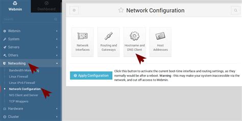 ubuntu server 14 04 instalación y configuración básica configura