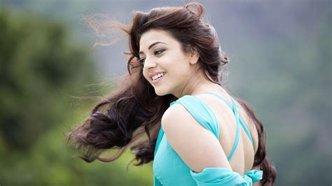 Actress Hd Wallpapers Top Free Actress Hd Backgrounds Wallpaperaccess