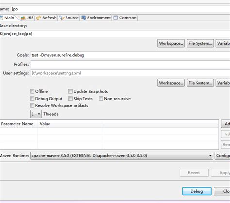transport error 202 bind failed address already in use danieldai 博客园