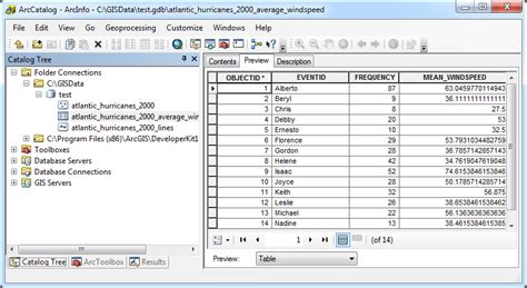 arcgis desktop updating field based on another field in arcpy