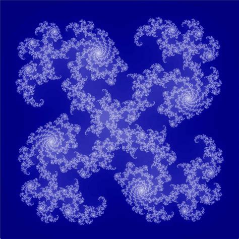 Mandelbrot And Julia Sets The Bodaciously Excellent Blog Of Doctorwhen