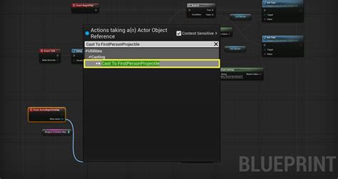 working with maps unreal engine documentation