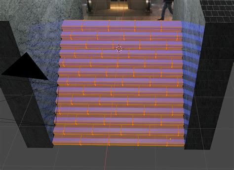 uv mapped object texture material not showing up in final render but