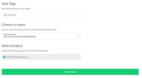 how to deploy angular spring boot and mysql on digitalocean