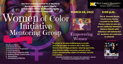 The Office Of Diversity Equity And Inclusions Inaugural Newsletter