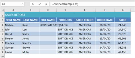 excel is there a way to copy merged cells using python