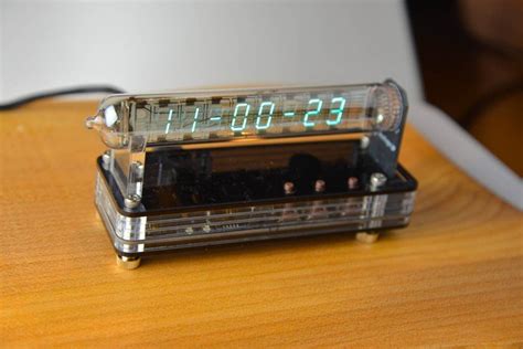 pin on electronics