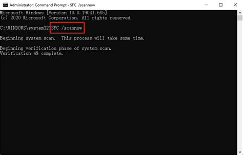 [solved] error ox80070780 file cannot be accessed by system