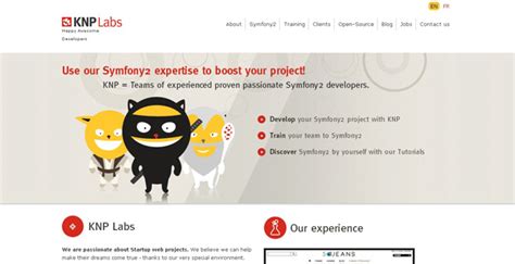 25 best php libraries for developers code geekz
