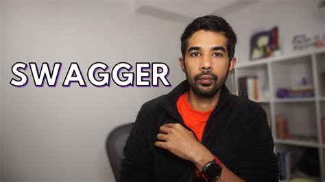 nswag swagger for asp core and automatic type generation for