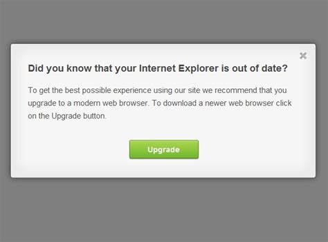 simple accessible jquery tabs plugin tabs js free jquery plugins