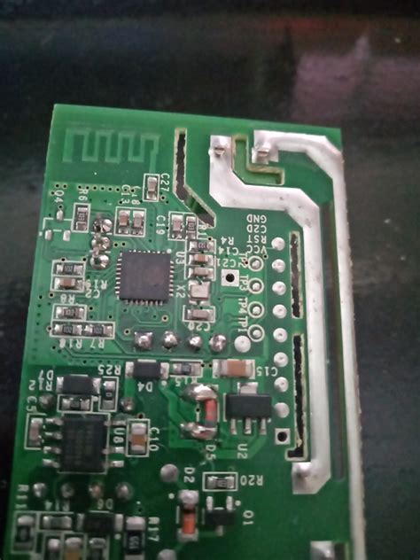 sonoff basic tasmota issue hardware home assistant community