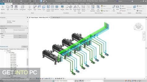 autodesk revit 2021 free download get into pc