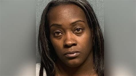 Woman Accused Of Dismembering Grilling Remains Of Her Mother Iheart