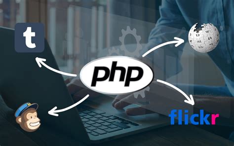 core php vs laravel the ideal choice web app development