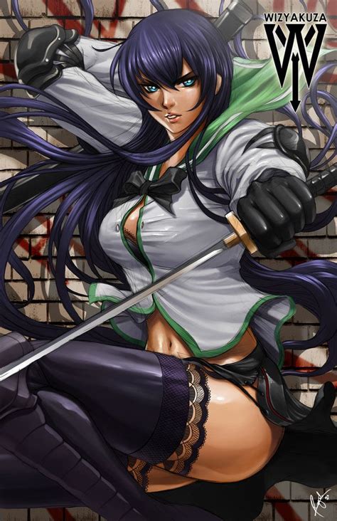 On Deviantart