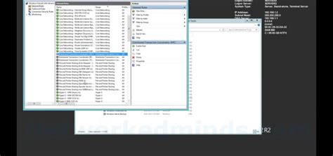 windows failover clusters archives networkedminds