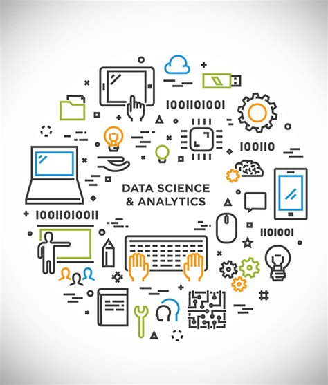 data science specialisation image chitkara university himachal pradesh