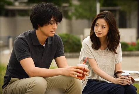 『昼顔』映画化 ドラマに続き上戸彩と斎藤工が主演 新華網日本語