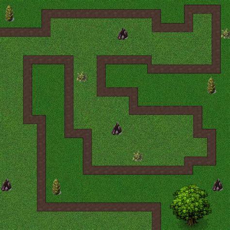 python how create a pathfinding with pygame stack overflow