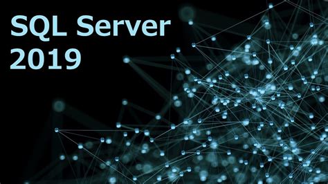 install sql server 2019 step by step developer edition free