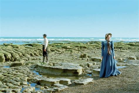 25 Best Latin American Films Of The Decade 2010s