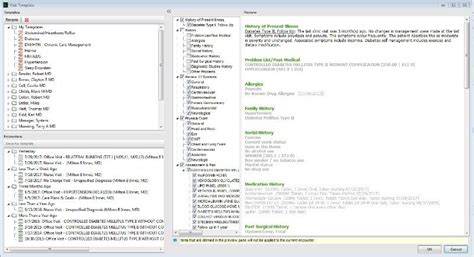 Allscripts Ehr Software Pricing Features Demo And Comparison