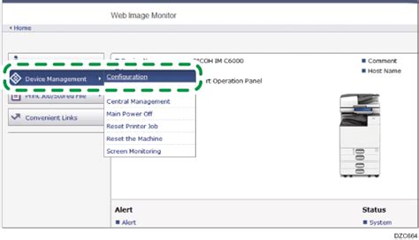 default password im c3000 resetting admin password or logging out of