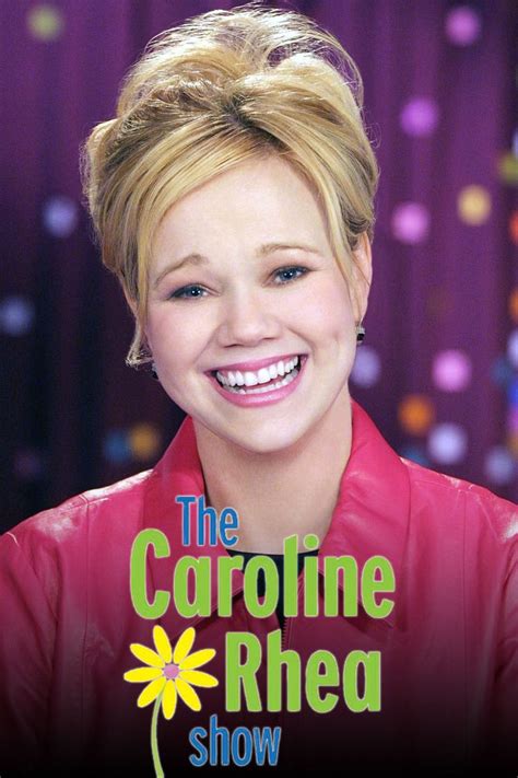 Caroline Ray Pics – Telegraph