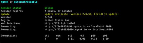 set up your php dev environment for messaging plivo sdks
