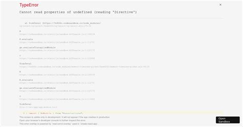 angular moment timezone test forked codesandbox