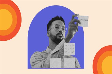 5 Qualitative Research Methods Every Ux Researcher Should Know [ Examples]