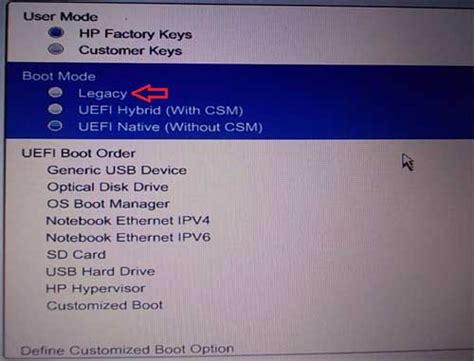 forgot windows 8 login password password recovery