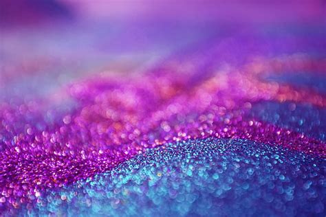 Girly 1080p 2k 4k 5k Hd Wallpapers Free Download Wallpaper Flare