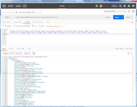 implementing basic and advanced search using sencha extjs 6 5 spring