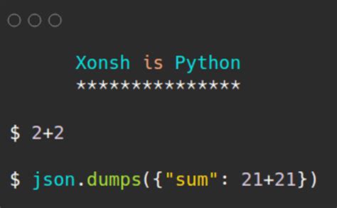集合 python、shell 优点的跨平台脚本语言 github精选 “世界你我他，开源靠大家！”