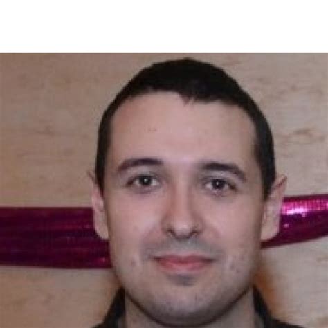 nikola markovic head of trading infrastructure 360 treasury systems