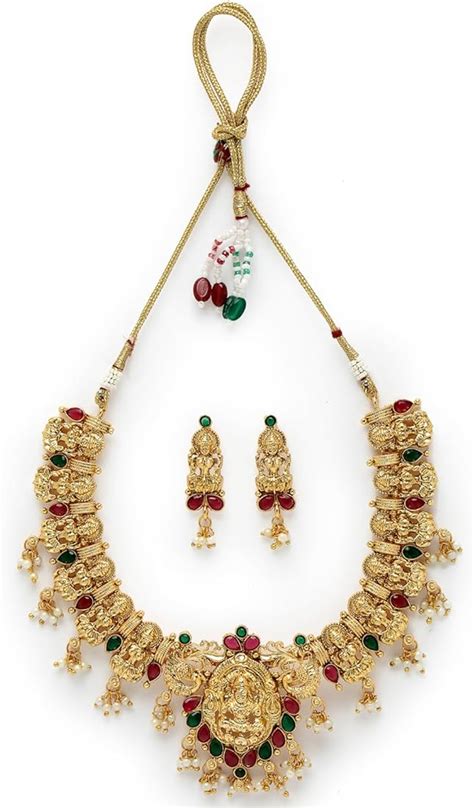 Sukkhi Gold Jewellery Best Sale