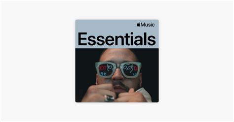 ‎andy Mineo Essentials On Apple Music